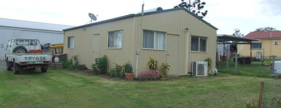 5 Boundary Street, Haden QLD 4353 - property.com.au