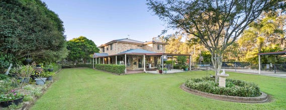 148 Considine Street, Ellen Grove QLD 4078 - property.com.au