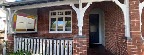 60 Dawson Street, Cooks Hill NSW 2300 - property.com.au