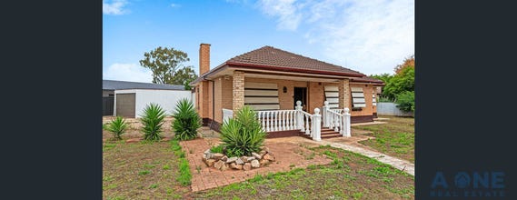 31 Kilmington Road, Davoren Park SA 5113 - property.com.au