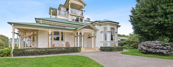 868 Melrose Road, Melrose TAS 7310 - property.com.au