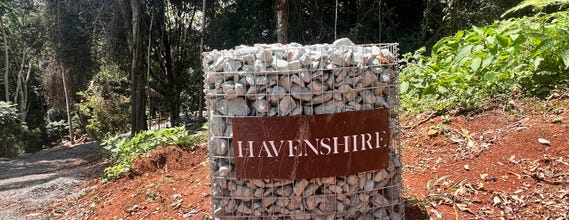 2471 Springbrook Road, Springbrook QLD 4213 - property.com.au