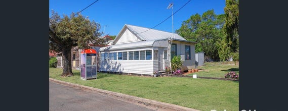 70 Darby Road, Spring Ridge NSW 2343 - property.com.au