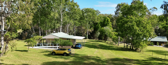 228 St Kilda Road, Tirroan QLD 4671 - property.com.au