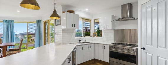 23 Illawong Cres, Terranora NSW 2486 - property.com.au