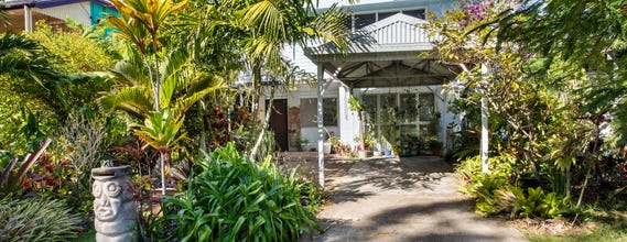 23 Lendon Street, Deagon QLD 4017 - property.com.au