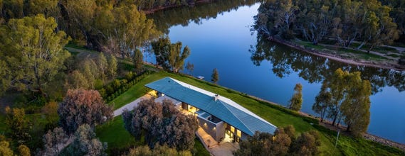 157 Tuppal Road, Tocumwal NSW 2714 - property.com.au