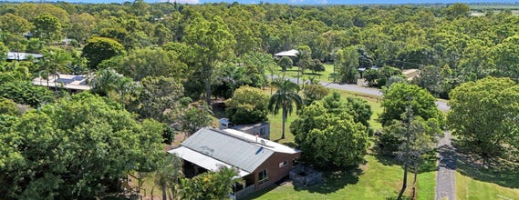32 Tanderra Drive, South Kolan QLD 4670 - property.com.au