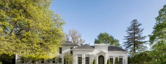 62 Clendon Road, Toorak VIC 3142 - property.com.au