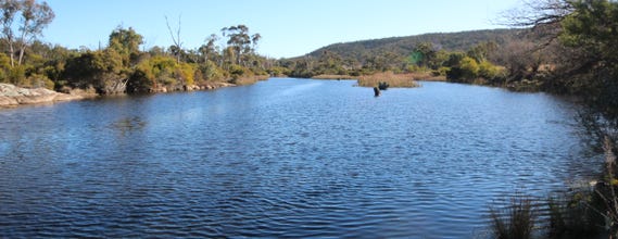 455 Fletcher Road, Fletcher QLD 4381 - property.com.au