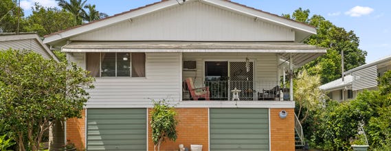 23 Ijong Street, Kenmore QLD 4069 - property.com.au