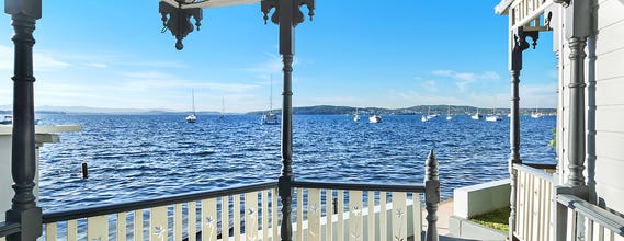 153 Marks Point Road, Marks Point NSW 2280 - property.com.au