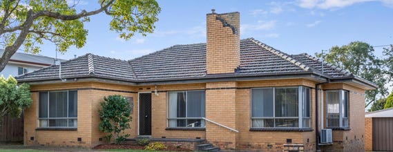 31 Robyn Drive, Nunawading VIC 3131 - property.com.au