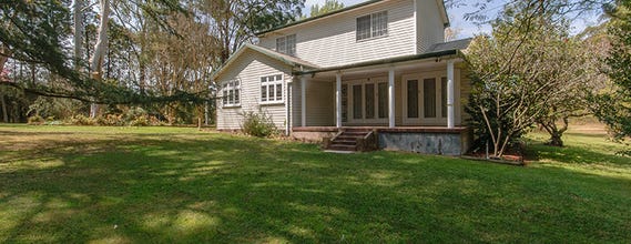 1461 Peats Ridge Road, Peats Ridge NSW 2250 - property.com.au
