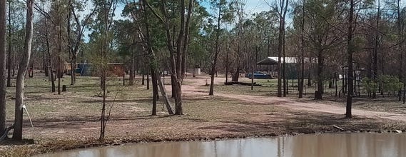87 Emu Parade, Tara QLD 4421 - property.com.au