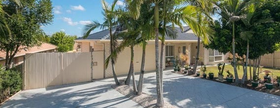 5 Zandra Street, Capalaba QLD 4157 - property.com.au