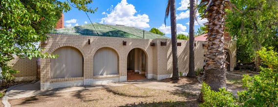 24 Spring Street, Wagga Wagga NSW 2650 - property.com.au