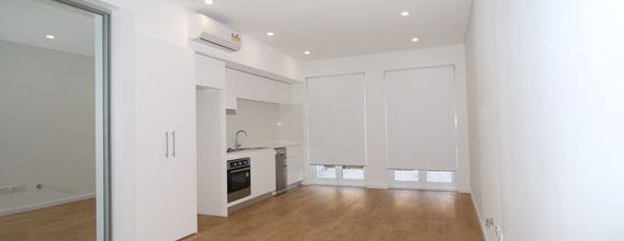 6/72 Pitt Street, Redfern NSW 2016 - property.com.au