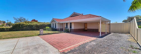 53 Karunjie Road, Golden Bay WA 6174 - property.com.au