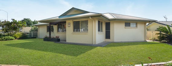 209 Ridgewood Road, Algester QLD 4115 - property.com.au