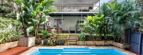12/7 Oasis Close, Manly West QLD 4179 - property.com.au