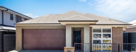 9 Mindari Street, Leppington NSW 2179 - property.com.au