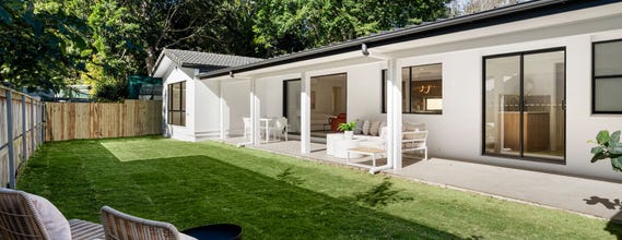 81 Koorong Street, The Gap QLD 4061 - property.com.au