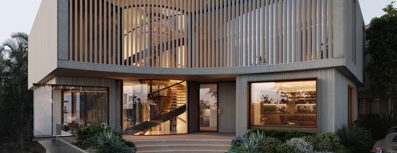 24 Grays Road, Hamilton QLD 4007 - property.com.au