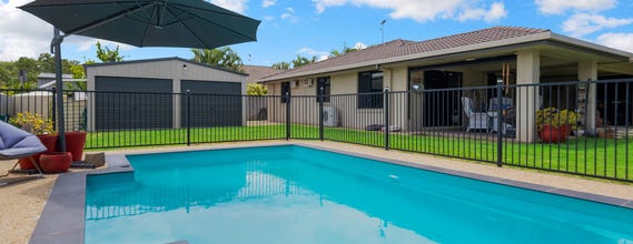 3 Apollo Court, Taroomball QLD 4703 - property.com.au