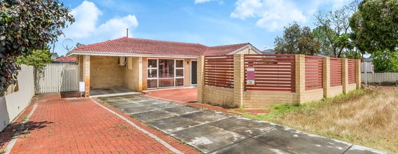 10 Devon Way, Lynwood WA 6147 - property.com.au