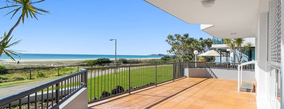 1/241 Golden Four Drive, Bilinga QLD 4225 - property.com.au