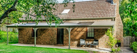 16 Yatina Road, Aldgate SA 5154 - property.com.au