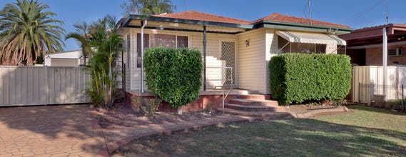 110 Marsden Road, St Marys NSW 2760 - property.com.au