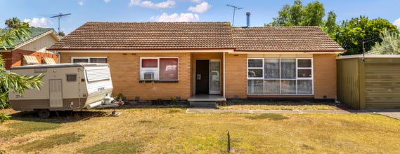 23 Marshalsea Road, Elizabeth Park SA 5113 - property.com.au