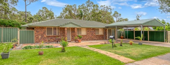 63 Wallaroo Way, Doolandella QLD 4077 - property.com.au