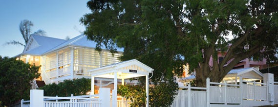 12 Castleton Street, Hamilton QLD 4007 - property.com.au