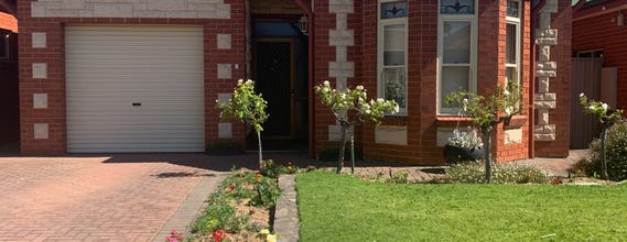 2/19 Alpha Road, Prospect SA 5082 - property.com.au