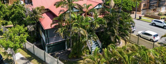 70 Raby Road, Coorparoo QLD 4151 - property.com.au