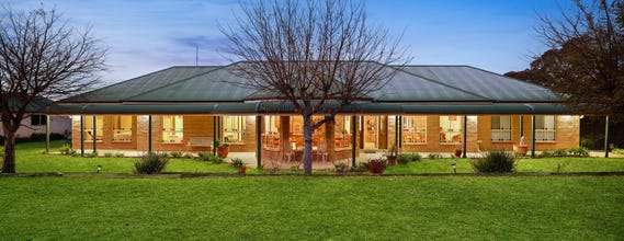 20 Lyrebird Road, Pheasants Nest NSW 2574 - property.com.au