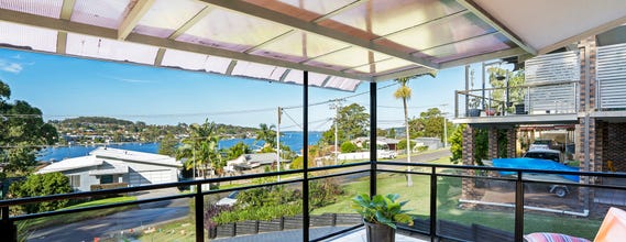 14 Canowie Cres, Buttaba NSW 2283 - property.com.au