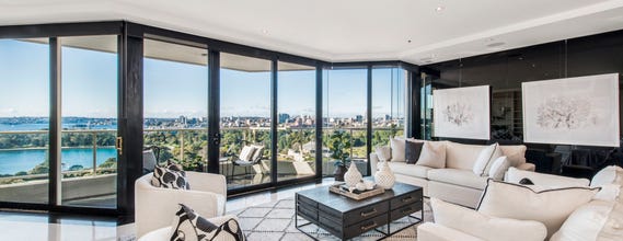 2001/2 Phillip Street, Sydney NSW 2000 - property.com.au