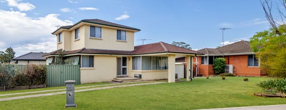 227 Victoria Street, Werrington NSW 2747 - property.com.au