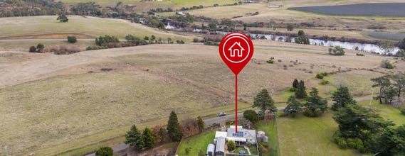 92 Kilderry Road, Hayes TAS 7140 - property.com.au