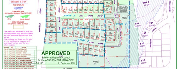105 Fernvale Road, Fernvale QLD 4306 - property.com.au