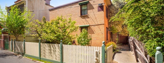 32 Park Drive, Parkville VIC 3052 - property.com.au