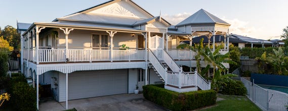 74 Oakwood Road, Warner QLD 4500 - property.com.au