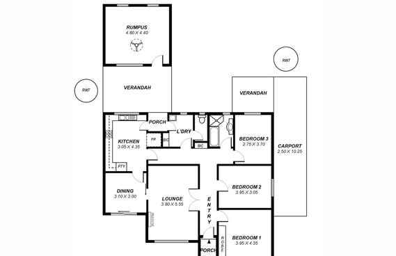 27 Lower Portrush Road, Marden SA 5070 - property.com.au