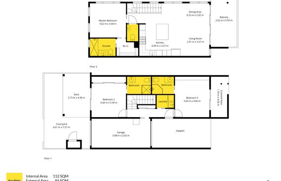 22A Amelia Street, Nundah QLD 4012 - property.com.au