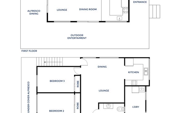 62 Walsh Street, Edge Hill QLD 4870 - property.com.au