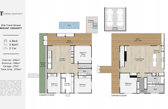 25A Trent Street, Mount Gravatt QLD 4122 - property.com.au